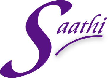 Eco friendly sanitary pads|Biodegradable sanitary pads|Heavy bleeding ...