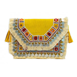 Best Luxury Clutch | Trendy Clutch Bags | Stylish Clutches | Ecohoy