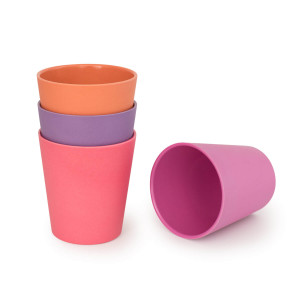 Toddler Drinking Cup |Eco Friendly Drinking Cups | Bamboo Drinking Cups ...