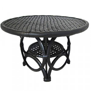 Dining Table | Sustainable tyre tube Tables | Sustainable Home decor ...