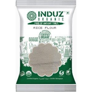 pice powder|high quality rice flour |Ecohoy.com