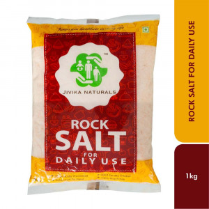 Natural salt rock |organic black salt | Ecohoy.com