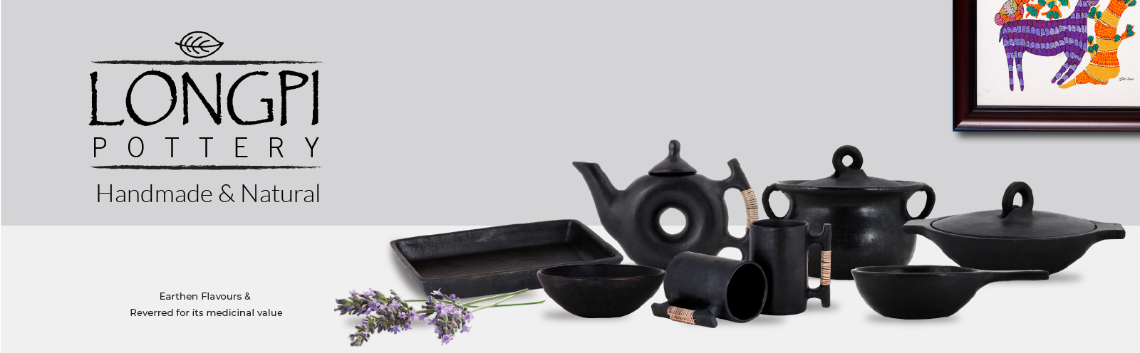 Ecohoy | Online shop for Eco-friendly and Sustainable Products